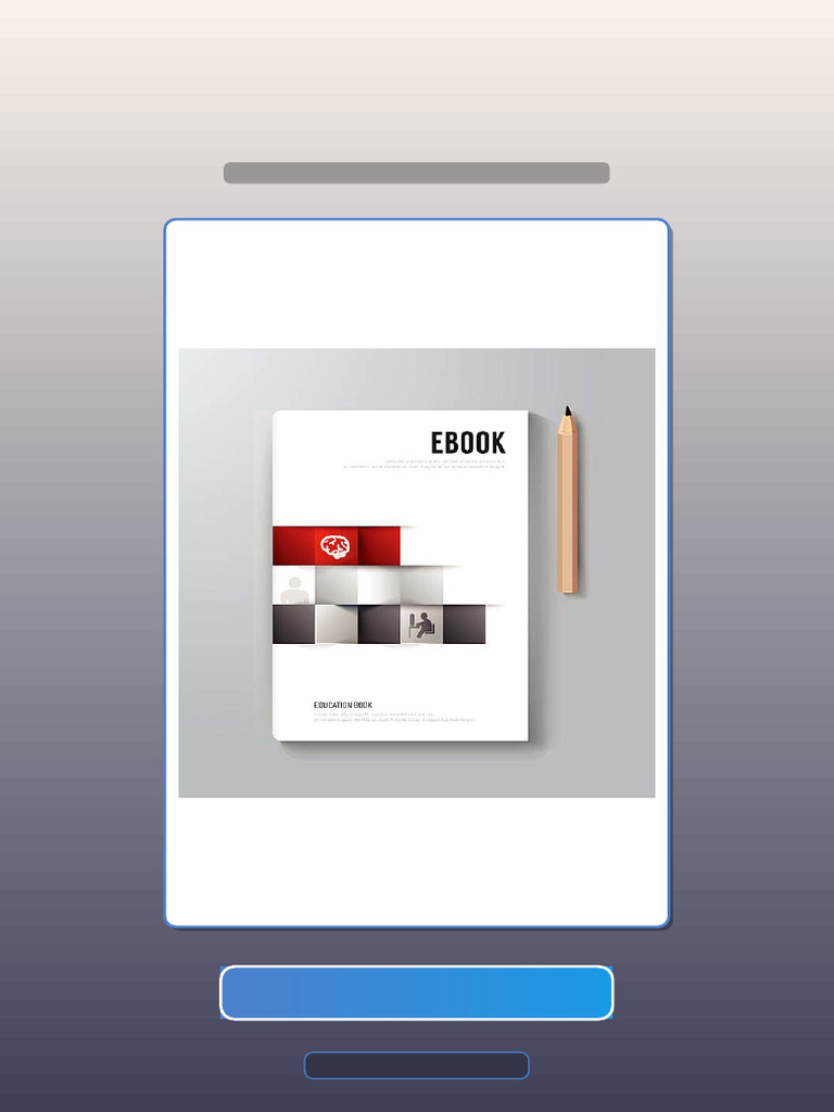 Physics for Scientists and Engineers With Modern Physics 4th Edition HQ ...