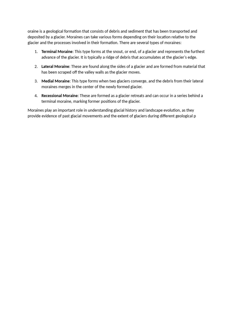 ISC 100 - Resume 1f | PDF