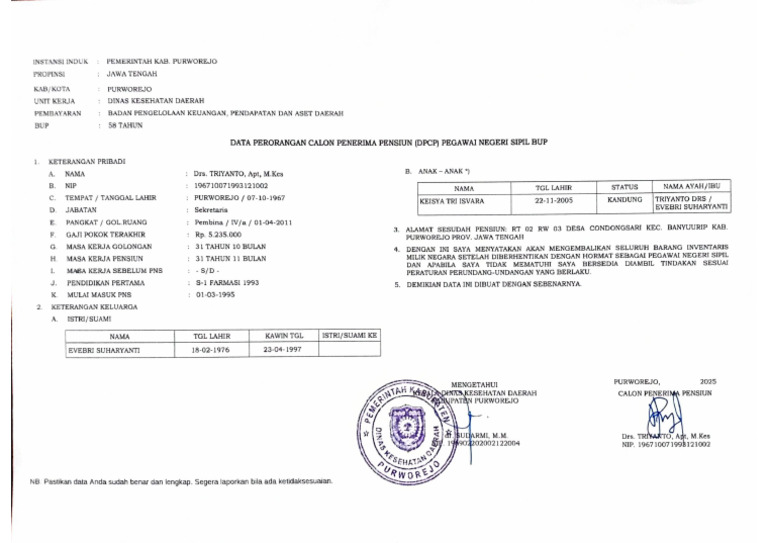 DPCP Part1 | PDF