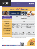 Understanding PEFS for Process Lines | PDF | Liquefied Natural Gas ...