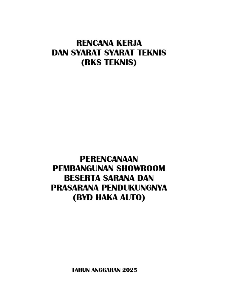 RKS - 2 Line Approval | PDF