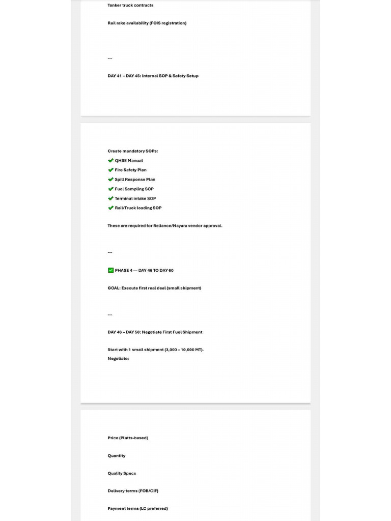 Empire Plan | PDF