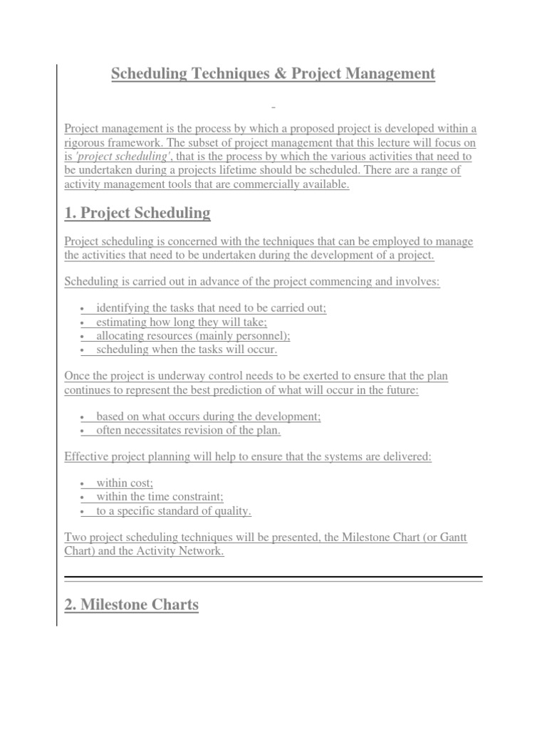Grant Chart | PDF | Scheduling (Production Processes) | Project Management