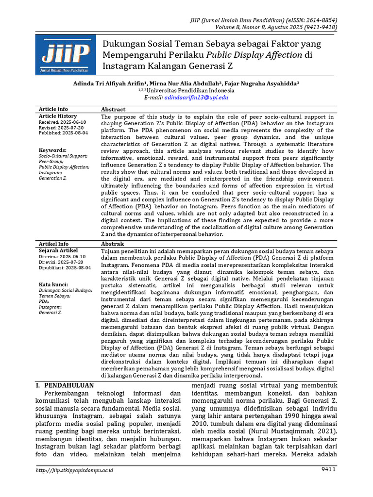 8872-Article Text-56042-1-10-20250804 | PDF