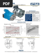 VAM Torque Table PDF | PDF | Mass | Physics