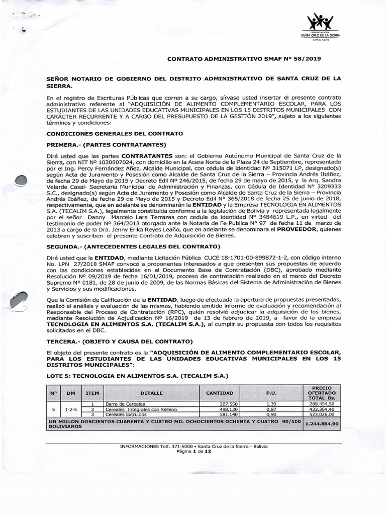 NVa 6 UM | PDF