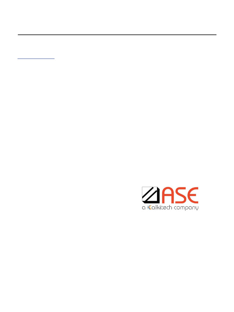 ASE DLMS Meter Explorer Manual | PDF | Computer File | Computing