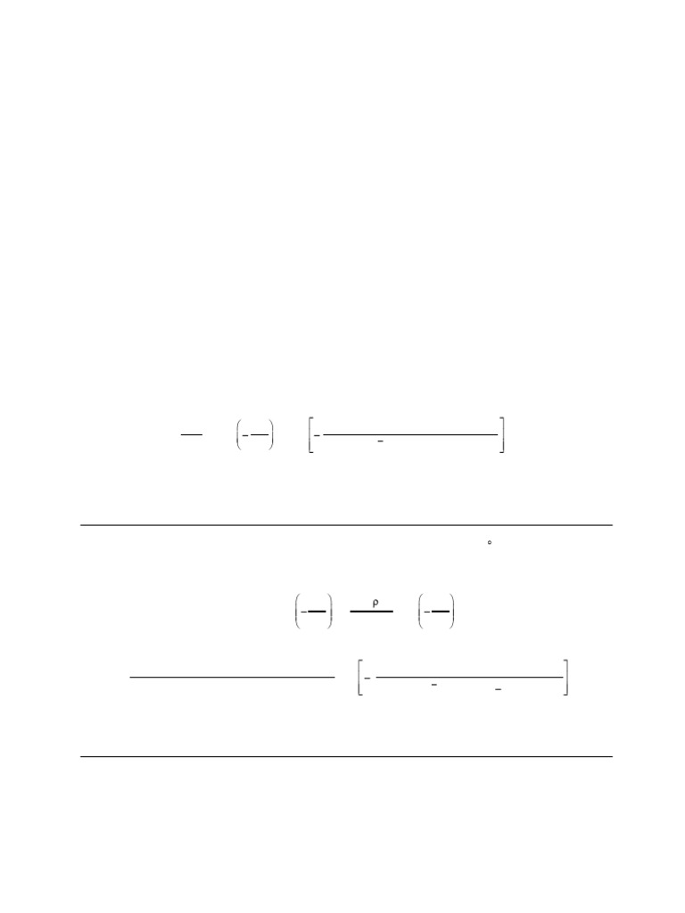 ch05 | PDF | Mole (Unit) | Crystal Structure