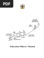 PSEMAS Medical Aid Overview and Guidelines | PDF | Hospital | Employment