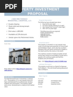 NHBRC Home - Builders - Manual | PDF | Arbitration | Consumer Protection