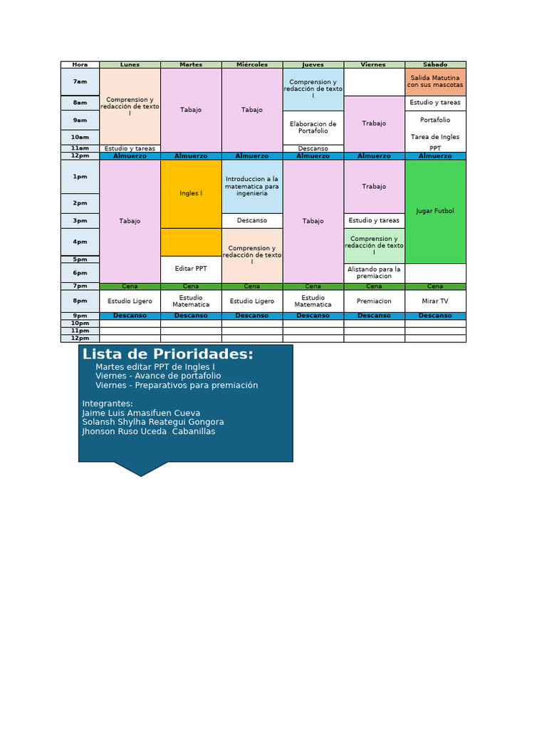 IVU Actividad5 JhonsonUceda | PDF