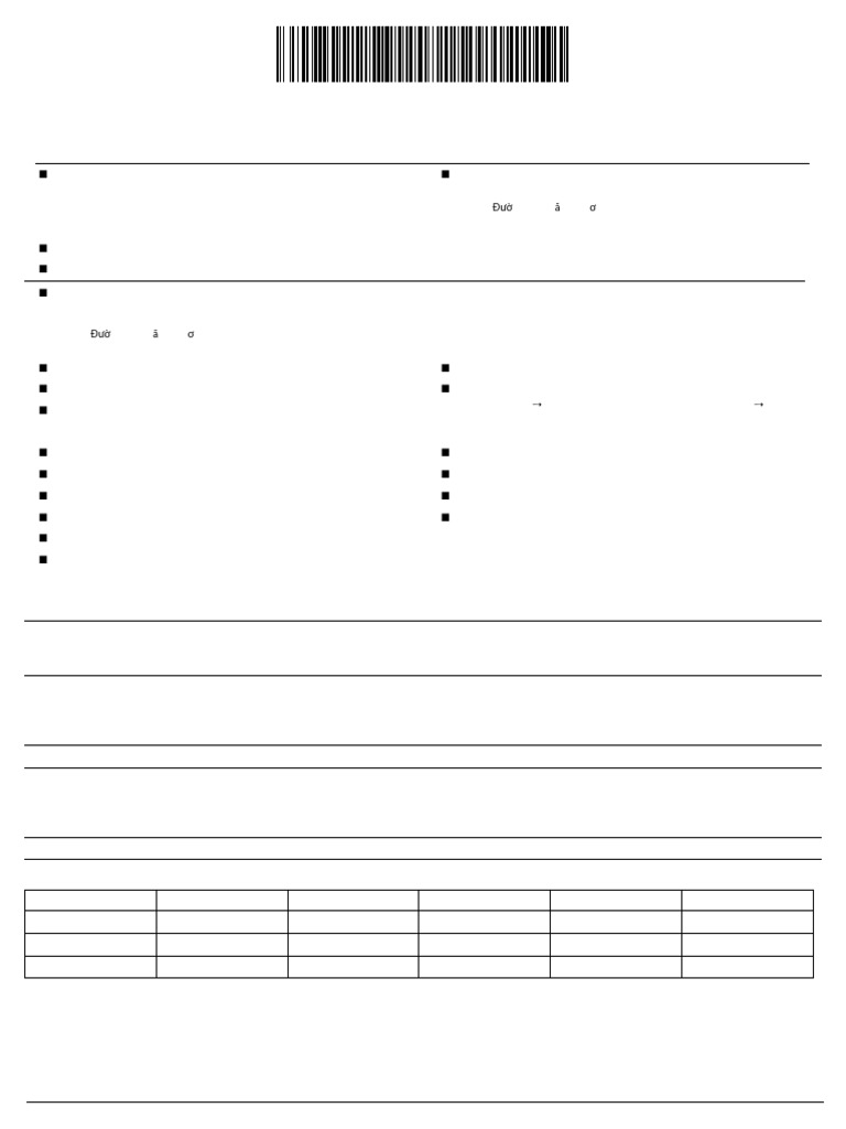 Electronic Delivery Note for Samsung | PDF | Invoice