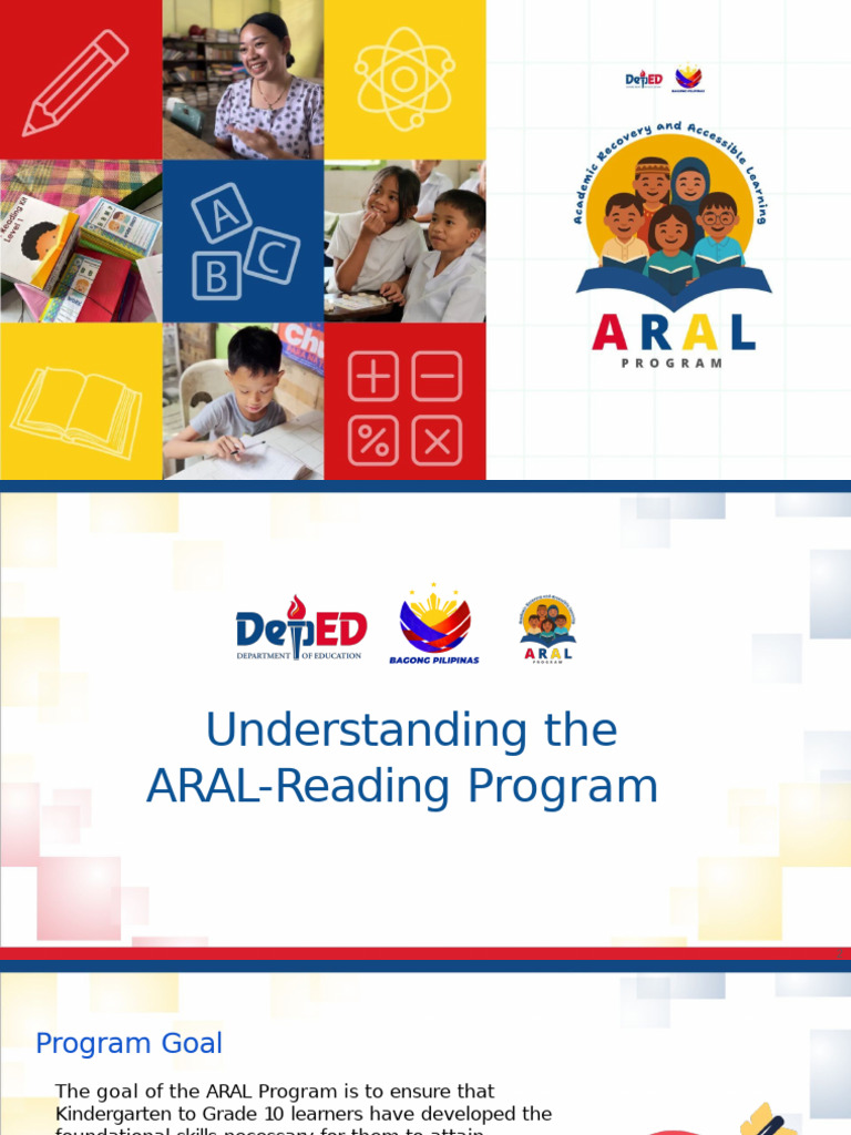 Session 1.B_PPT-Understanding the ARAL-Reading Program.pptx-merged ...