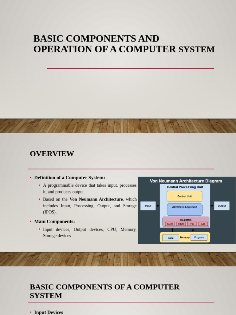ICT lec02 | PDF | Computer Data Storage | Central Processing Unit