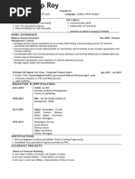 PhilHealth Organizational Structure Updates | PDF | Government