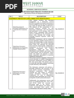 WURI 2024.guideline For Application | PDF | Entrepreneurship | Innovation