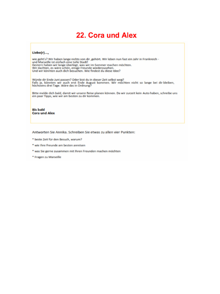 sch (53) | PDF