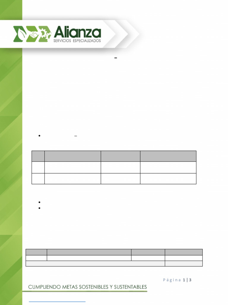 2. Información_Manejo_GRE_Vitual_May_2023 | PDF