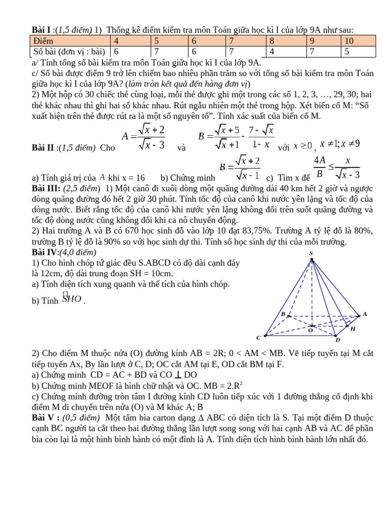 KS9-T11 chuẩn | PDF