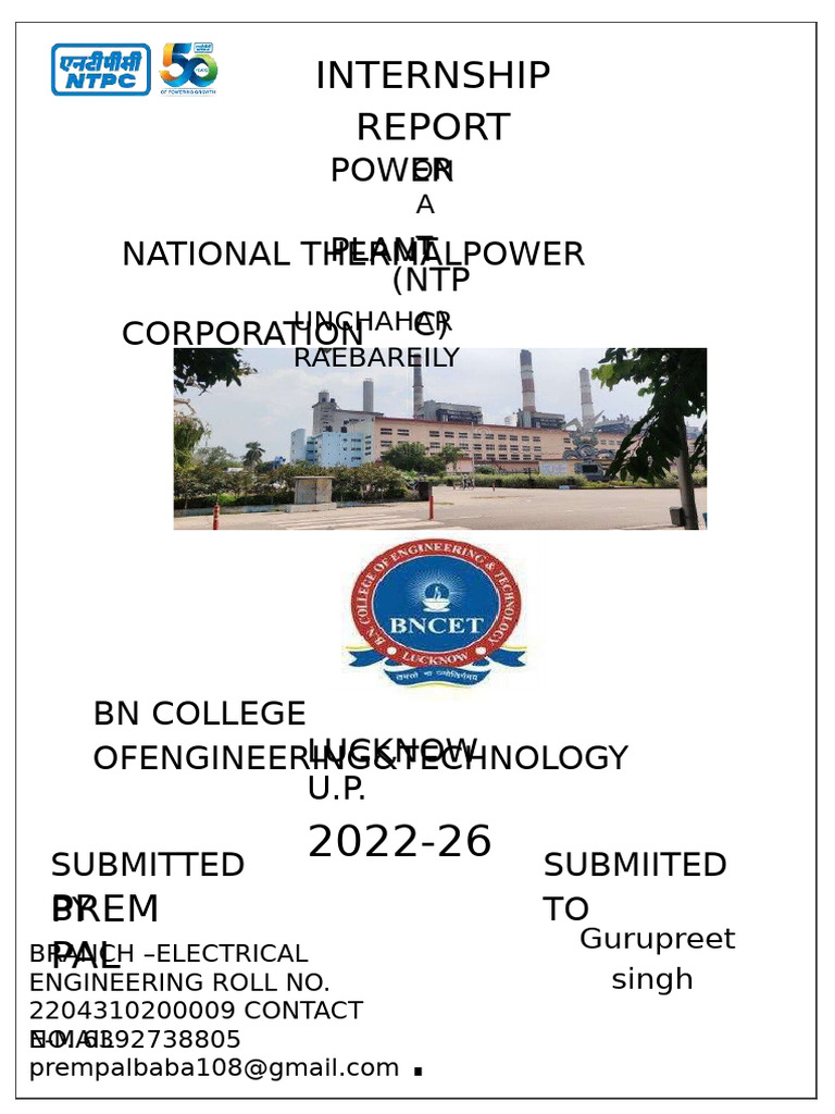 prem (1).pdf_20251205_224550_0000 | PDF | Steam | Steam Engine