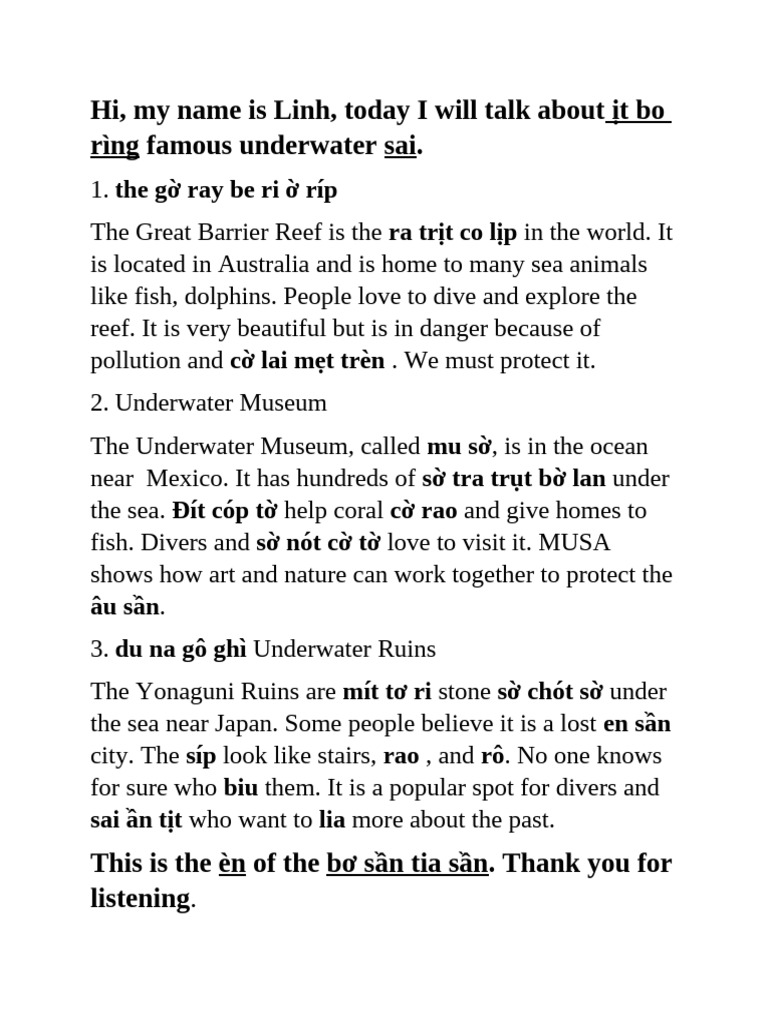 dll (1) | PDF
