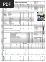 Quality Problem Report (QPR) Format | PDF | Computing | Information ...