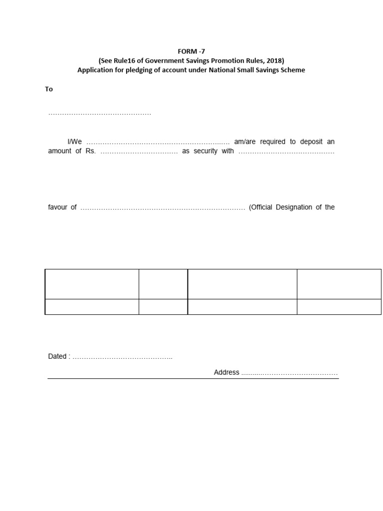 Combined Dummy Filled Forms Overlay | PDF | Cheque | Payments