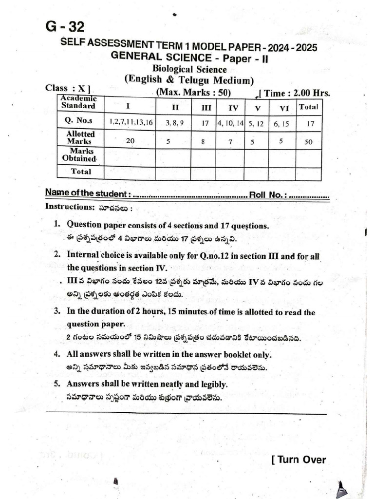 10 BS Saterm 1 24-25 | PDF
