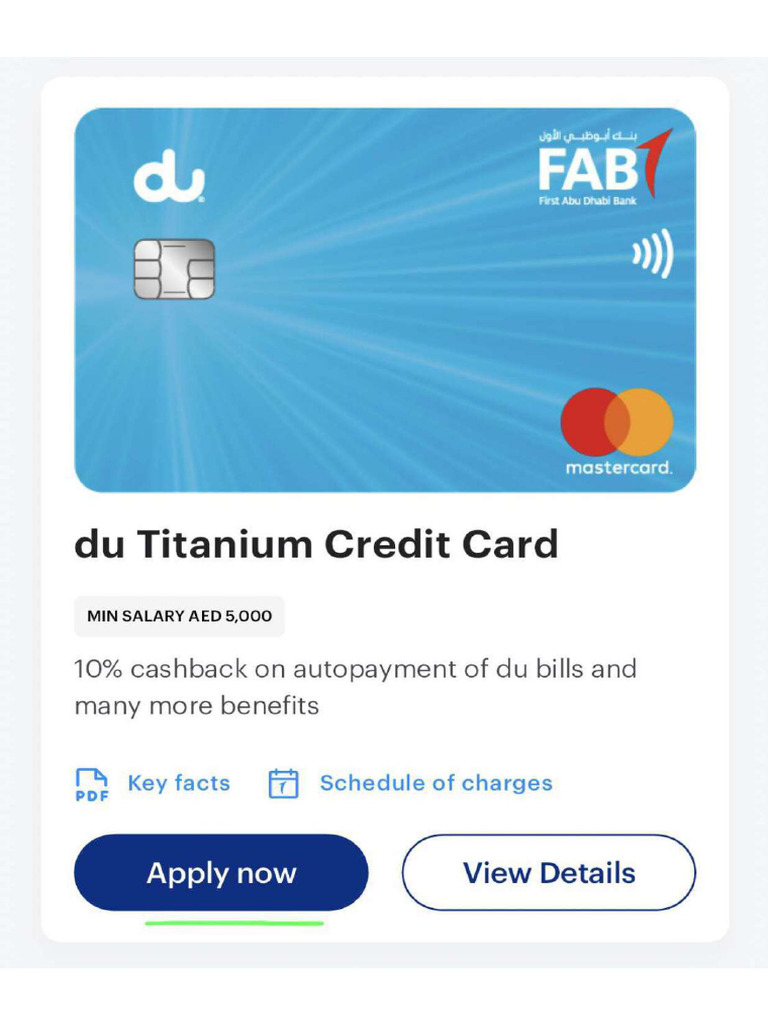 FAB Application Process | PDF