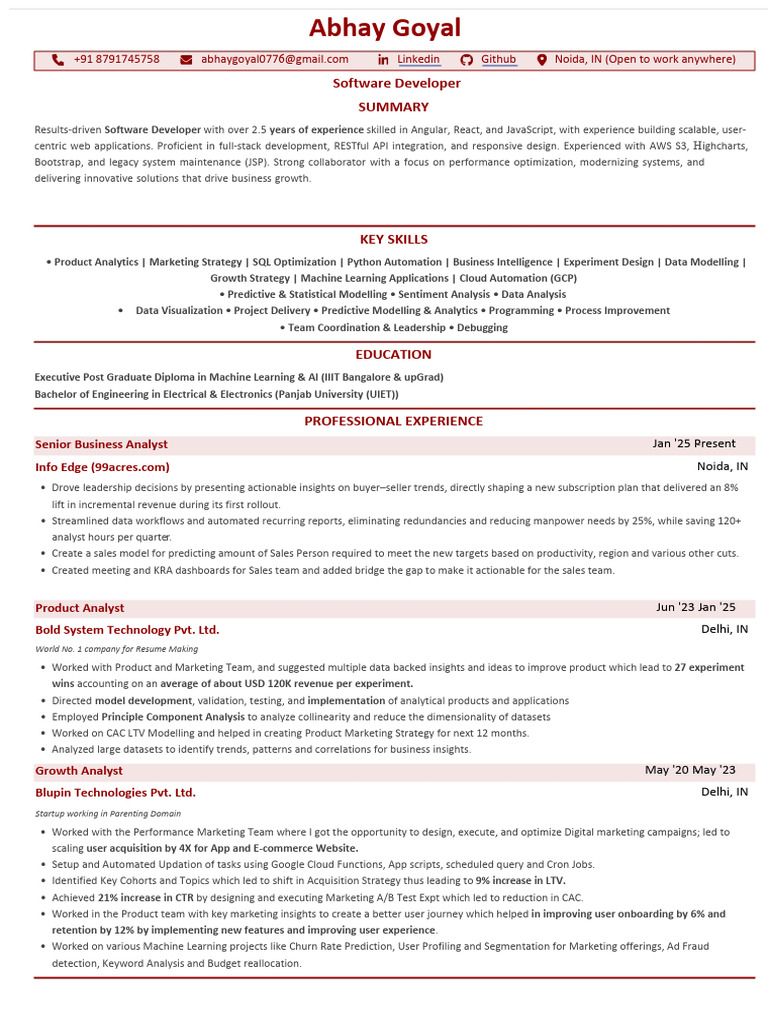 51348d12-486b-4308-abb6-61d0983efa6b.export | PDF | Machine Learning ...