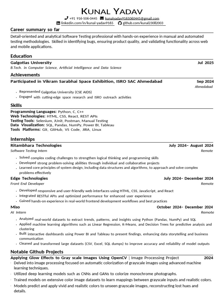 Copy this | PDF | Artificial Intelligence | Intelligence (AI) & Semantics