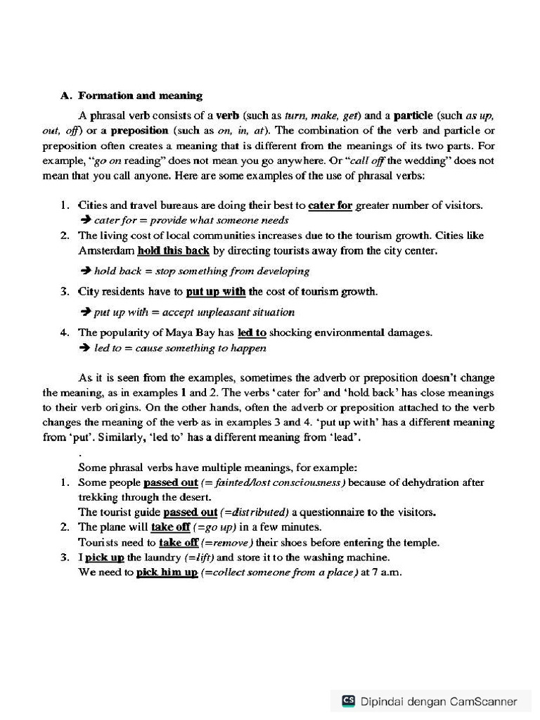 Chapter 6 Vocab | PDF