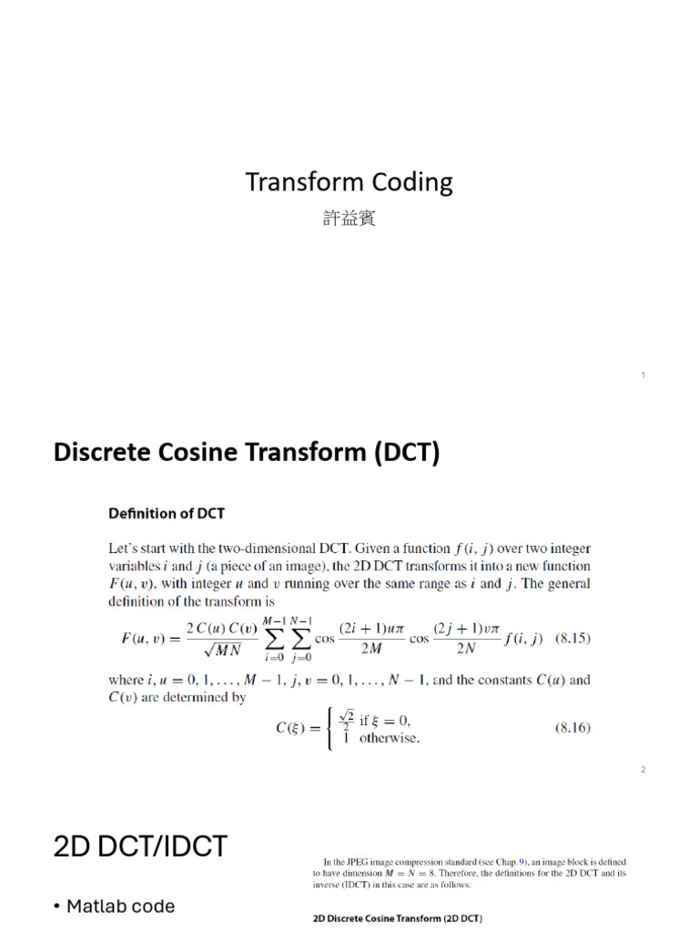 week_3 | PDF | Functions And Mappings | Mathematics