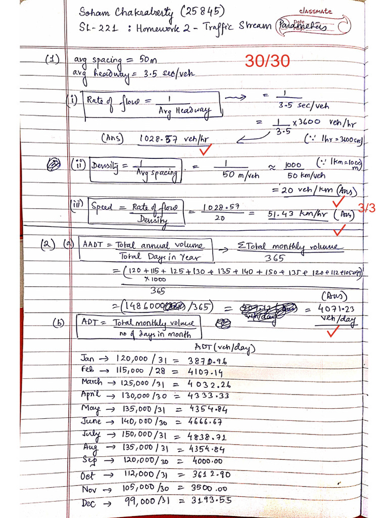 Multimodal Assignment 2 - Soham Chakraborty (25845) | PDF