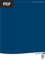 Queensland Vehicle Modification Codes | PDF | Vehicles | Truck