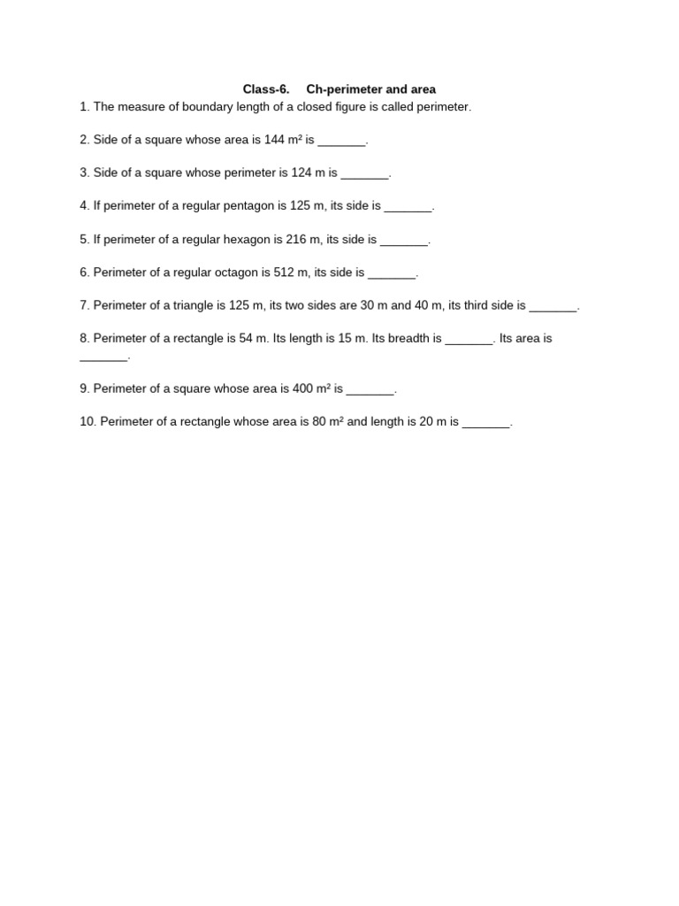 cl6_ch6 | PDF
