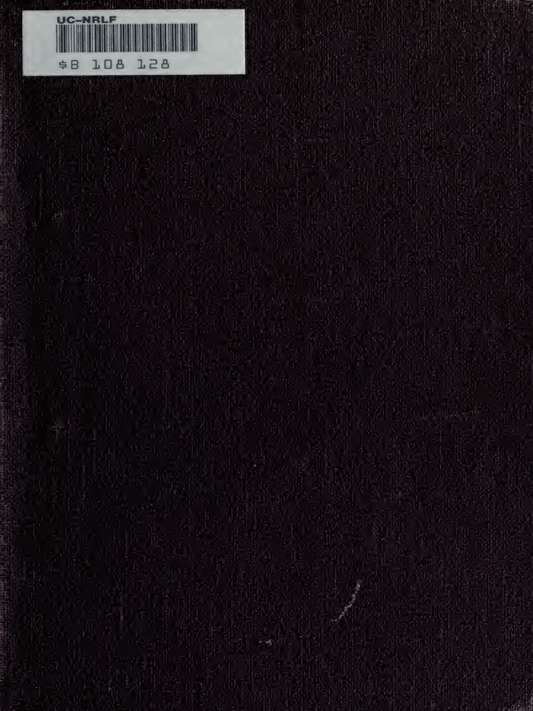 Life and Letters of Raja Ram Mohan Roy - Calcutta 1914 (Rare - Compiled ...
