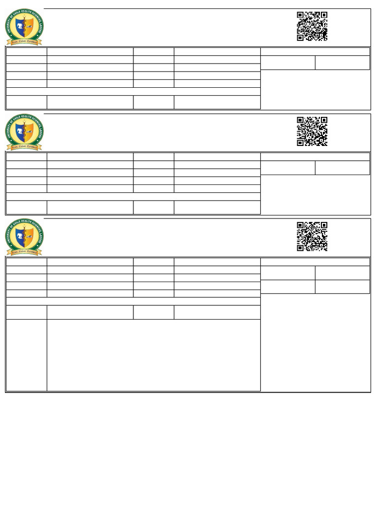 33 001 2026 06682 Processing - Fee - Voucher | PDF
