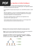 3x3 PLL Algorithms Guide | PDF | Recreational Mathematics | Logic Puzzles