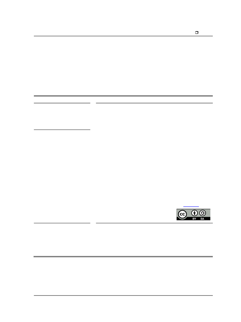 Enhanced voltage stability in power distribution networks through ...