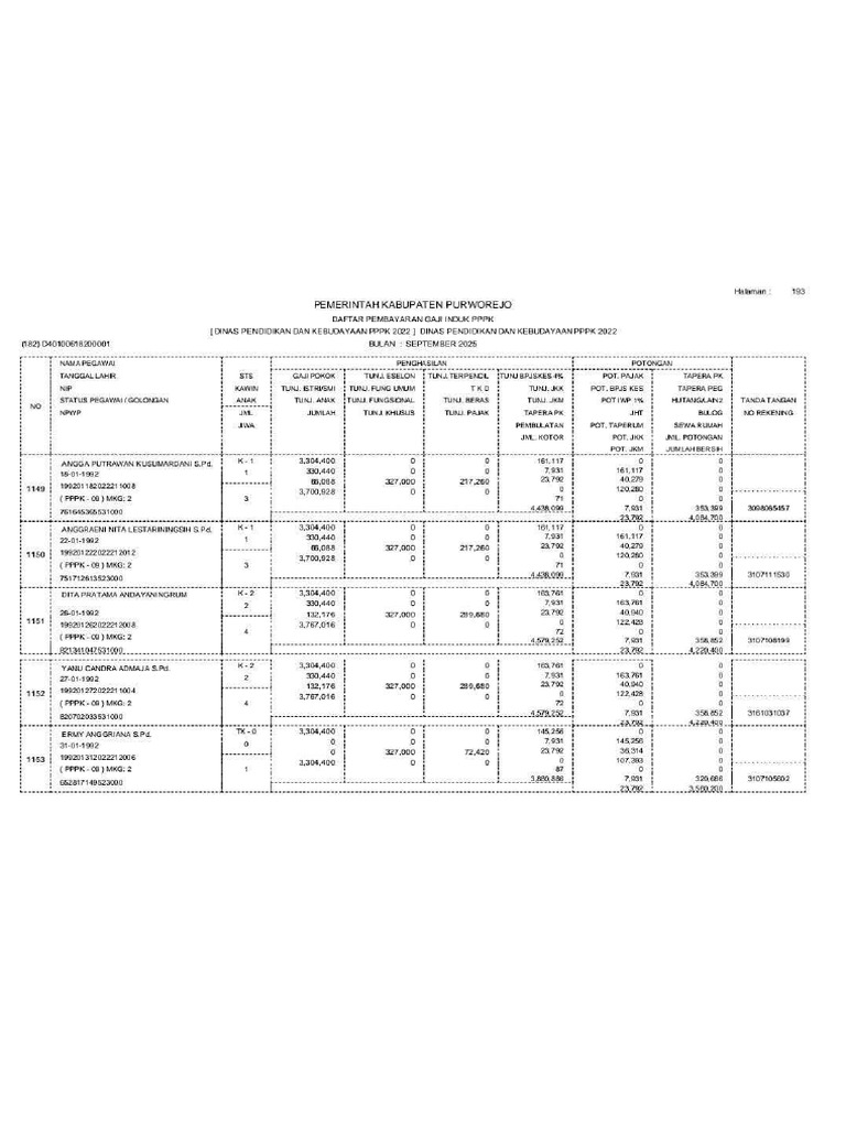 ad01e3da-7d88-4afe-9771-36b5b3a9f8da | PDF