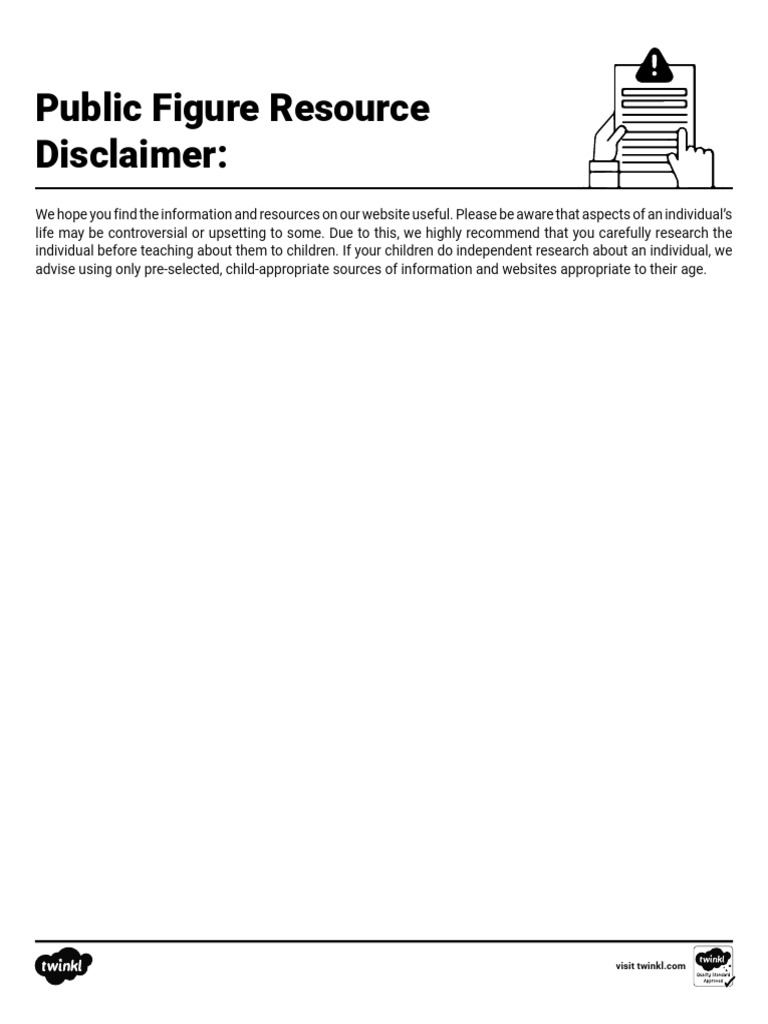 Seventh Grade Poetry Analysis Activity If by Rudyard Kipling Us e ...