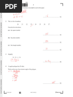 Edexcel AS/A2 UMS Grade Calculator | PDF | Teaching Methods & Materials ...