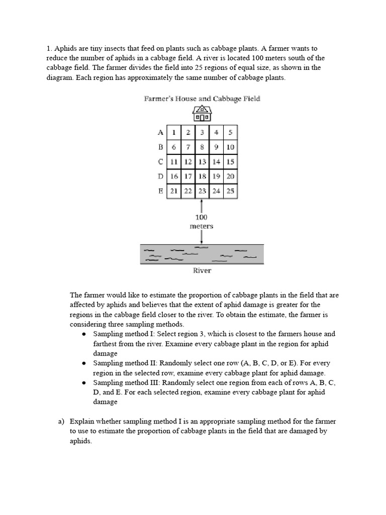 Randomness Test | PDF | Experiment | Statistics