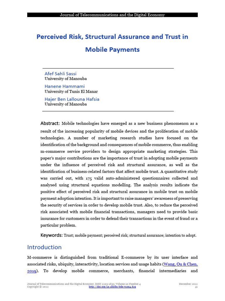 619-sahli_sassi-article-v10n4pp41-56 | PDF