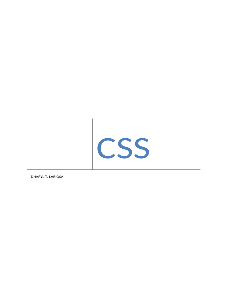 Essential Computer Components Guide | PDF | Electrical Connector ...