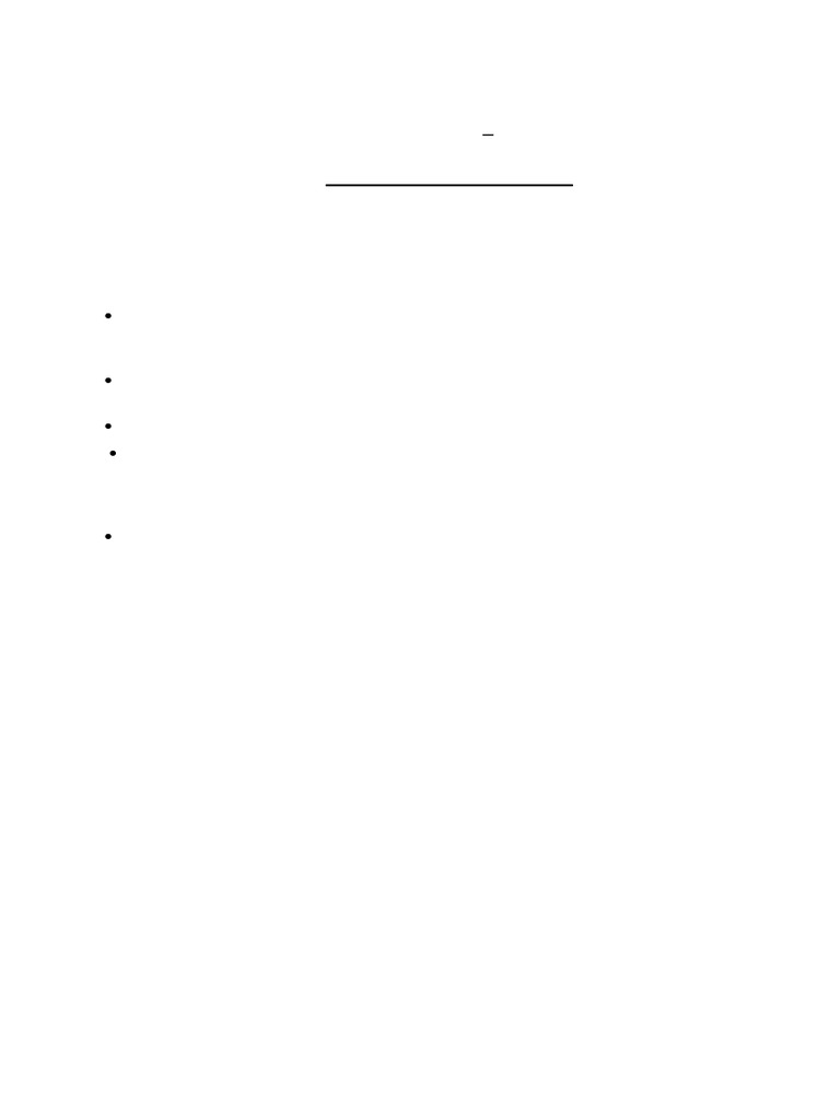 CLAT UG 2021 Question Paper With Answer Key_240707_102824 | PDF | Tort