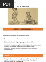 Syndrome myogène : symptômes et signes | PDF | Bien-être | Sciences et ...