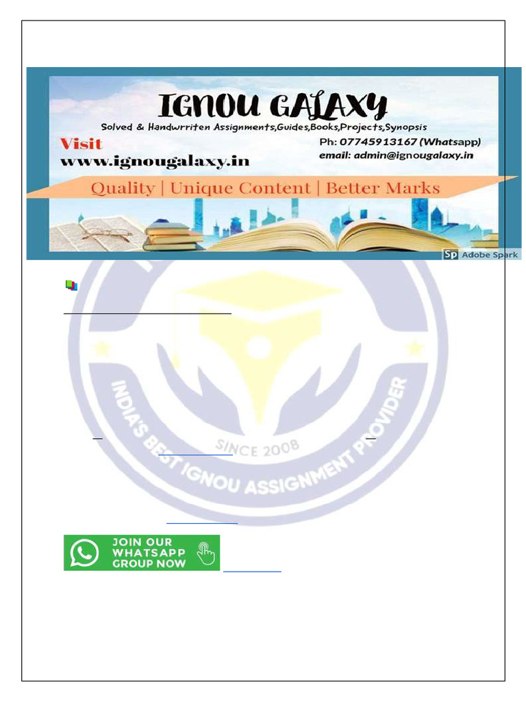 BCS-12 2025-26 EM | PDF