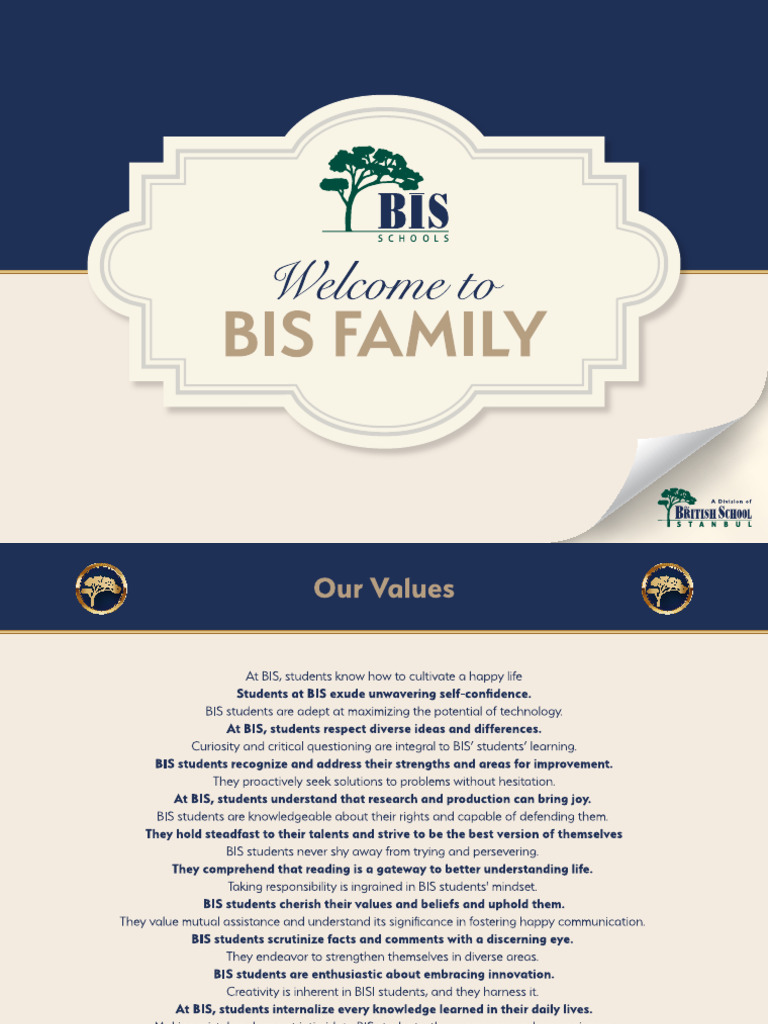 Bis Welcome Family Kart Baski | PDF